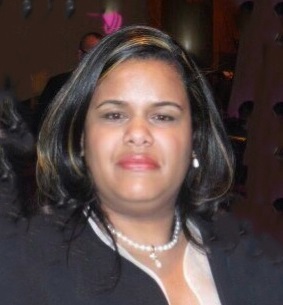 AGENTS – highlight realty